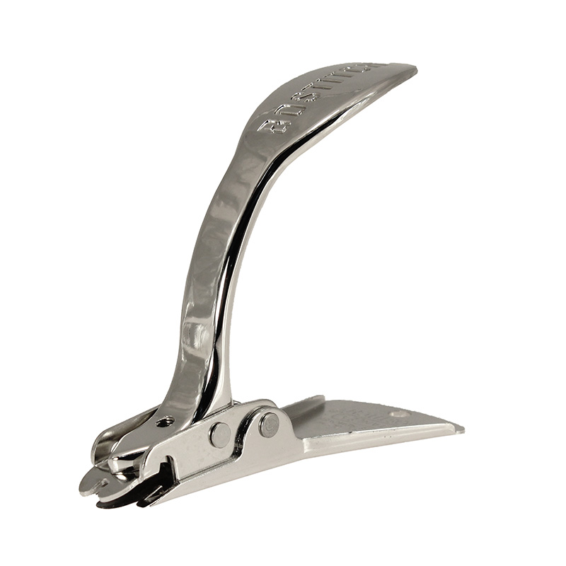 Stanley Bostitch Heavy Duty Staple Remover | G27W | For Sale at ASC