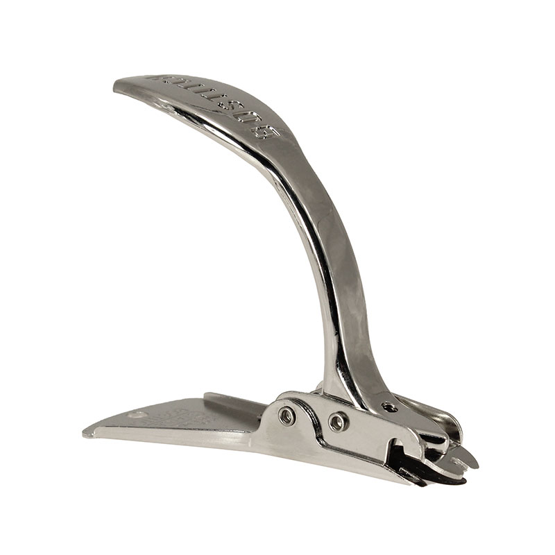 Stanley Bostitch Heavy Duty Staple Remover | G27W | For Sale at ASC