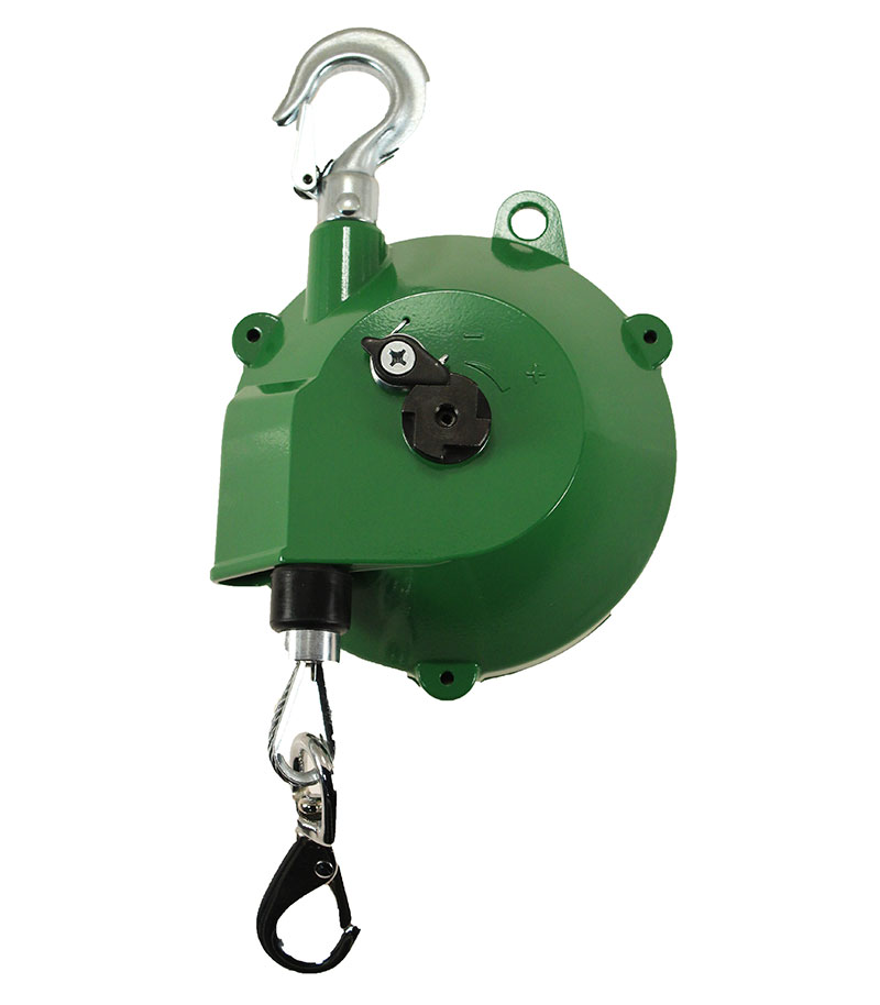 SB-5K - Spring Tool Balancer - For Sale - StaplersAndStaples.com by ASC