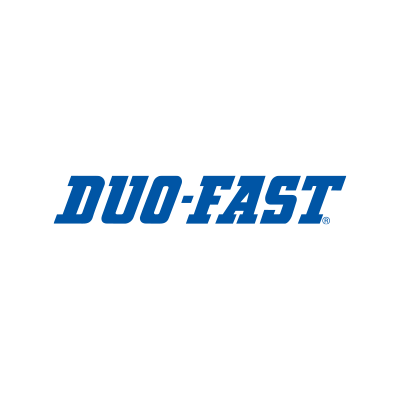 DUO-FAST - StaplersAndStaples.com by ASC