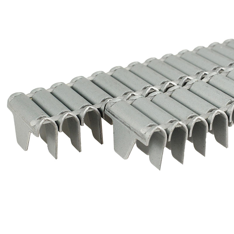 Stanley Bostitch Hartco Clips