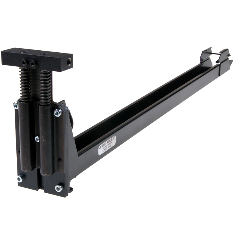 JK Complete Head Assembly for 561 Box Bottom Staplers - 120582 - For ...