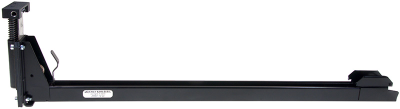 JK Complete Head Assembly for 561 Box Bottom Staplers - 120582 - For ...