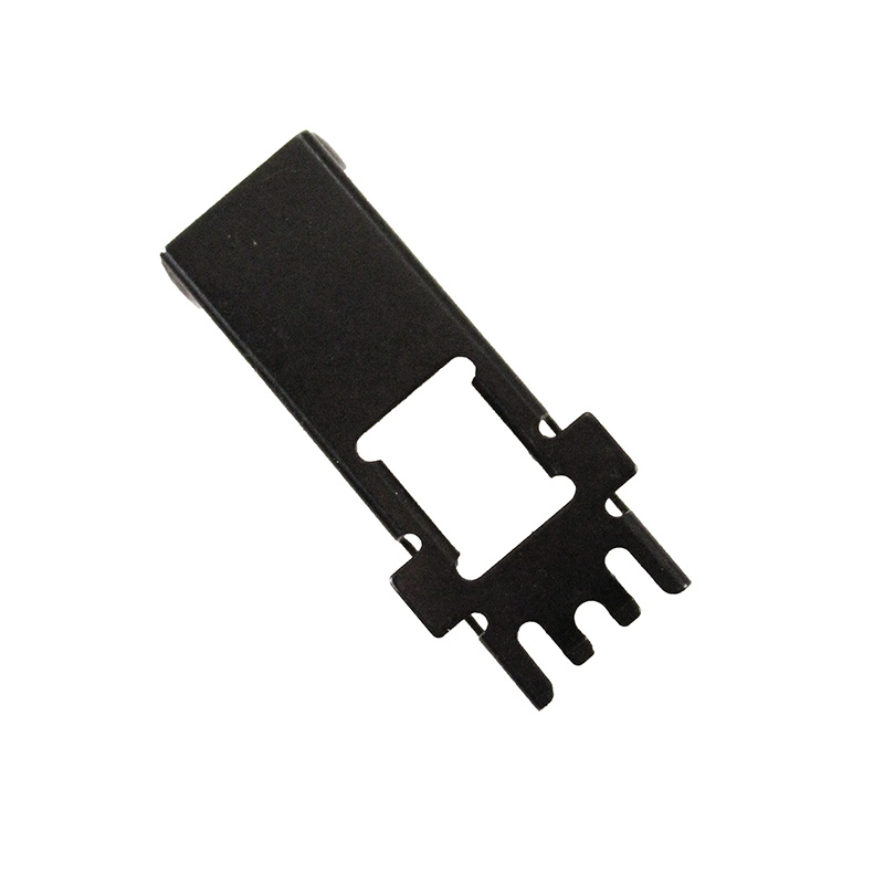 ASC P51 Staple Pusher | A05502401 | For Sale at ASC ...