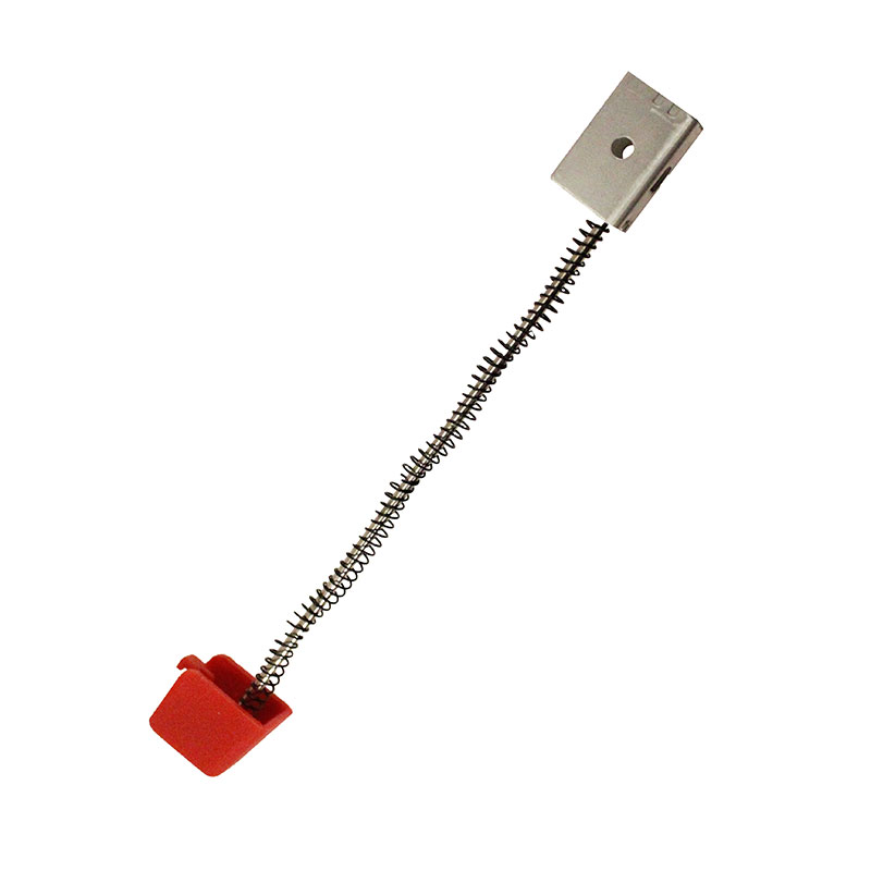 Bostitch Replacement Pusher | 101348 | For Sale at ASC ...