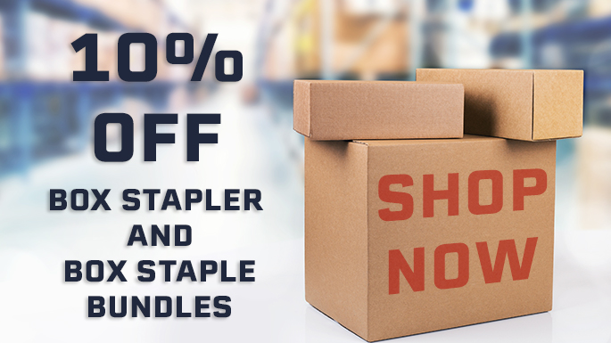 Staplers and Staples, Office Supply - StaplersAndStaples.com