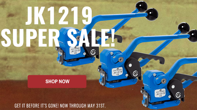 Home - ASC Industrial Staplers