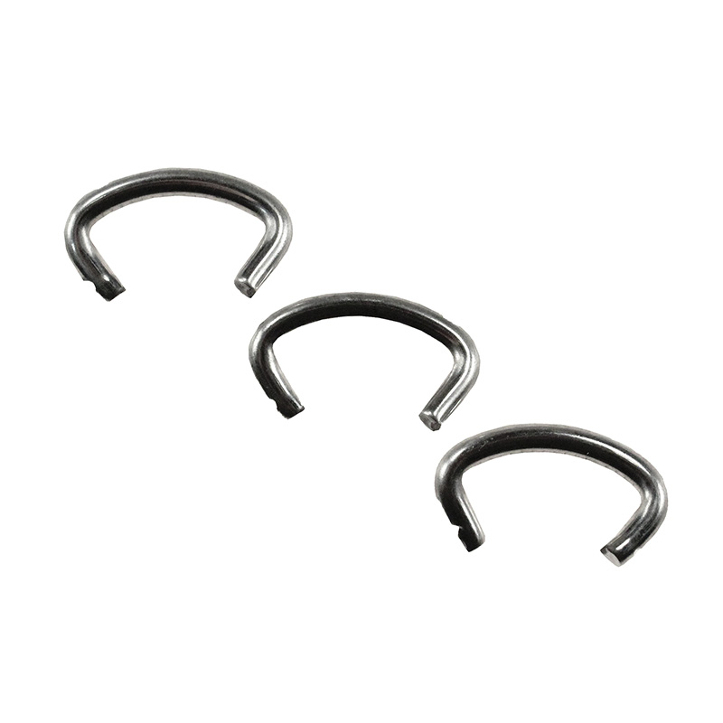 #2 Bulk Hogrings - ASC - For Sale - StaplersAndStaples.com by ASC