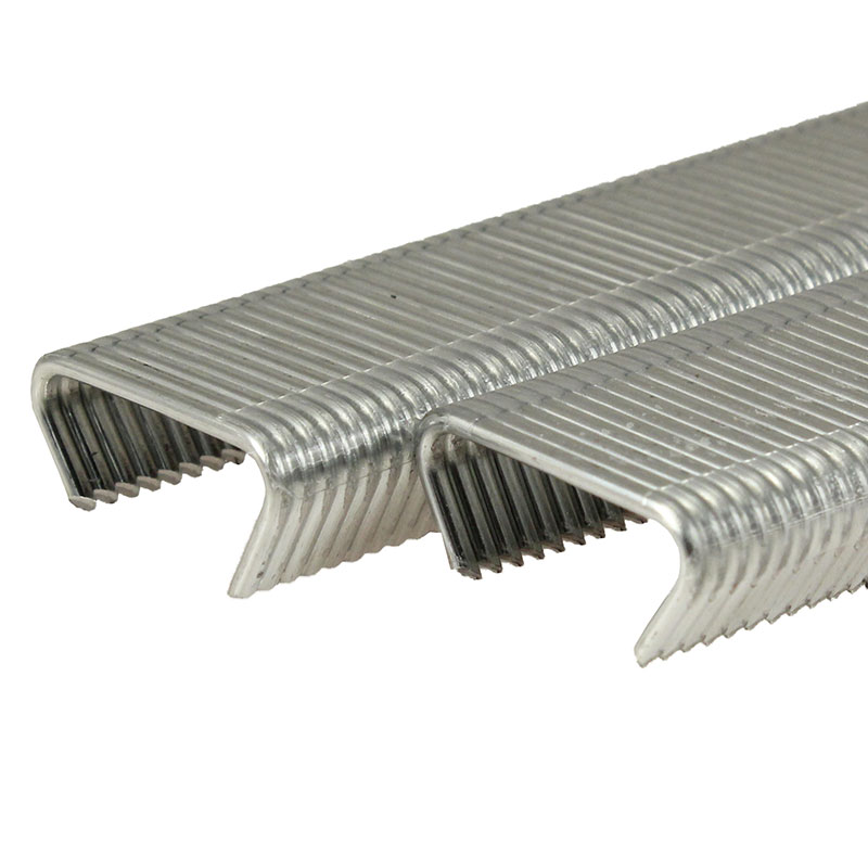 ASC Galvanized "D" Ring | HR30 | For Sale at ASC