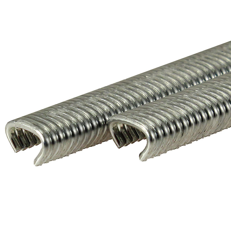 ASC Blunt "C" Hog Ring | RING316G130B | For Sale at ASC ...