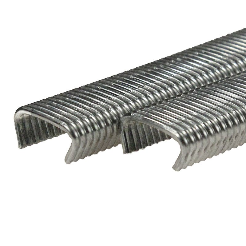 ASC 9/16" Galvanized "D" Ring | RINGR15G50B | For Sale at ASC ...