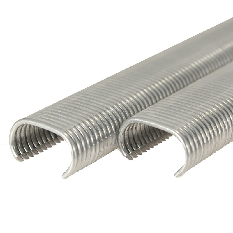 ASC Galvanized "C" Ring | RING1714G-ASC | For Sale at ASC ...