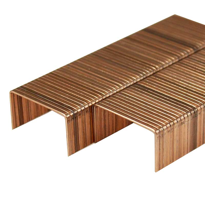 ASC Carton Staple | C 3/4 | For Sale at ASC - StaplersAndStaples.com by ASC