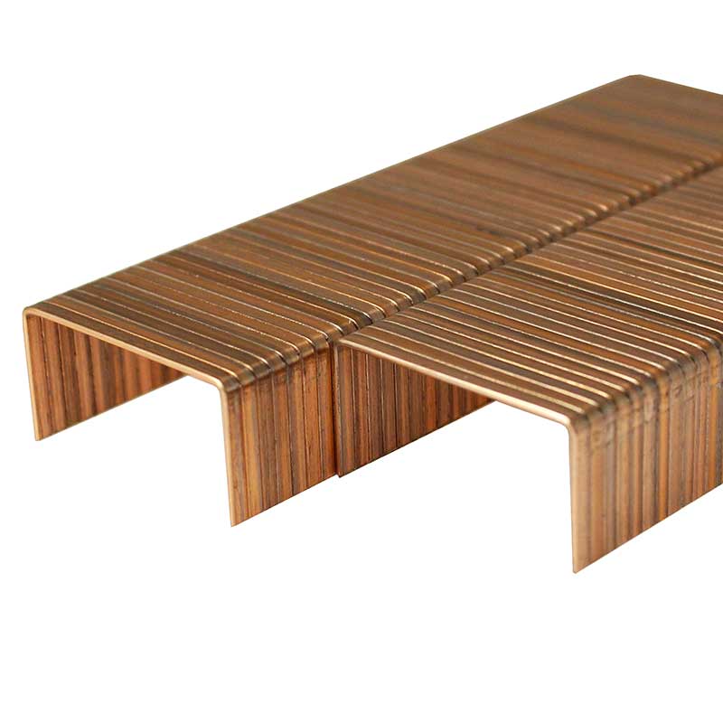 Fasteners - StaplersAndStaples.com by ASC