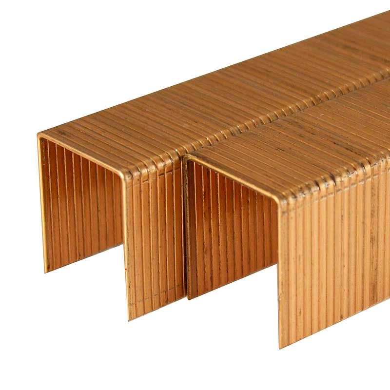 ASC Carton Closing Staple | SW90601-1/2 | For Sale at ASC ...