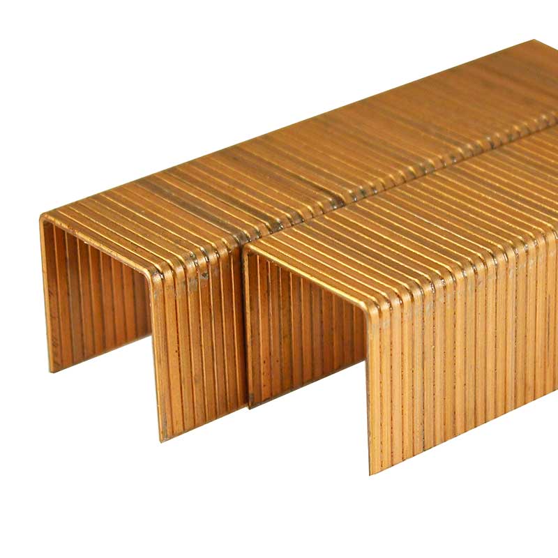 ASC Carton Closing Staple | SW90601-1/4 | For Sale at ASC ...