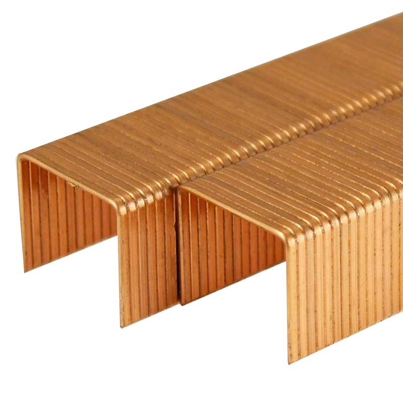 ASC Carton Closing Staple | SW90601-1/8 | For Sale at ASC ...