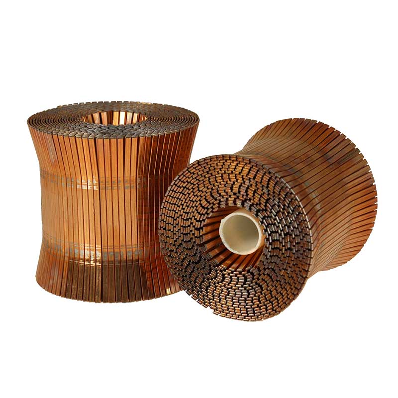 ASC Coil Carton, Box Staple | GR13/4 | For Sale at ASC ...