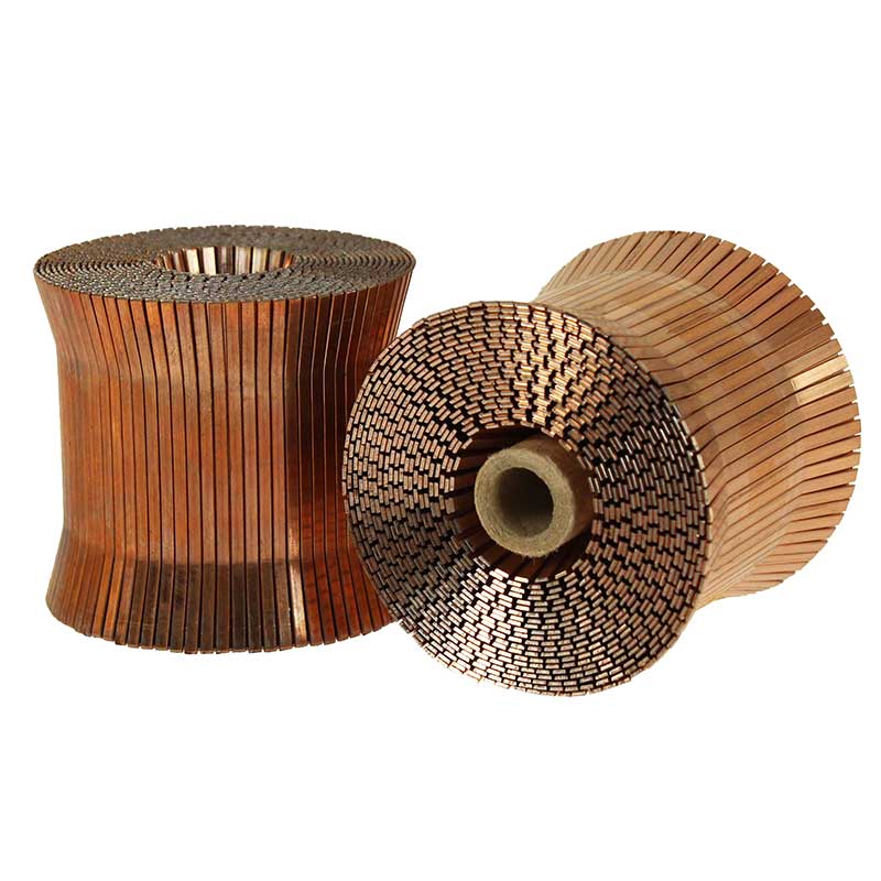 ASC Coil Carton, Box Staple | GR15/8 | For Sale at ASC ...