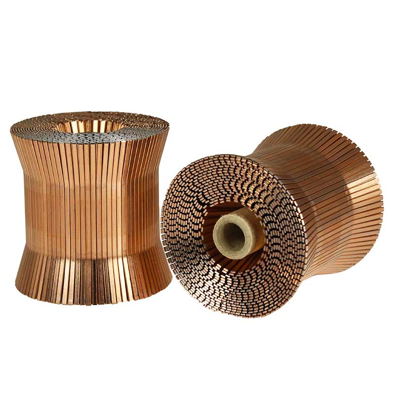 ISM/CCC Coil Carton Closing Staple - RR13/4 - For Sale ...