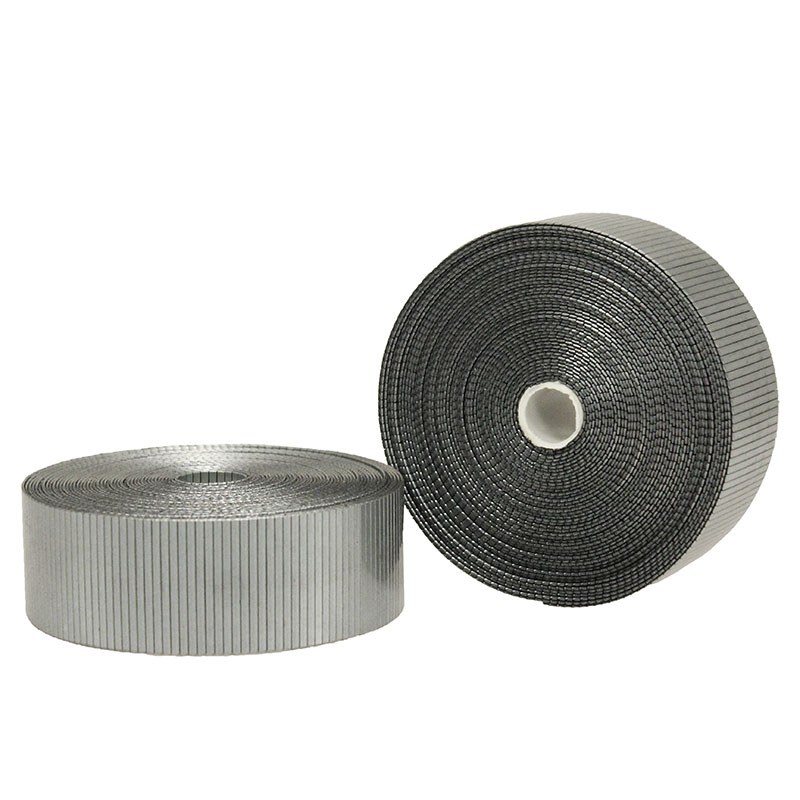 ASC - SB103020-4M - Coil Carton Staple - For Sale - StaplersAndStaples ...