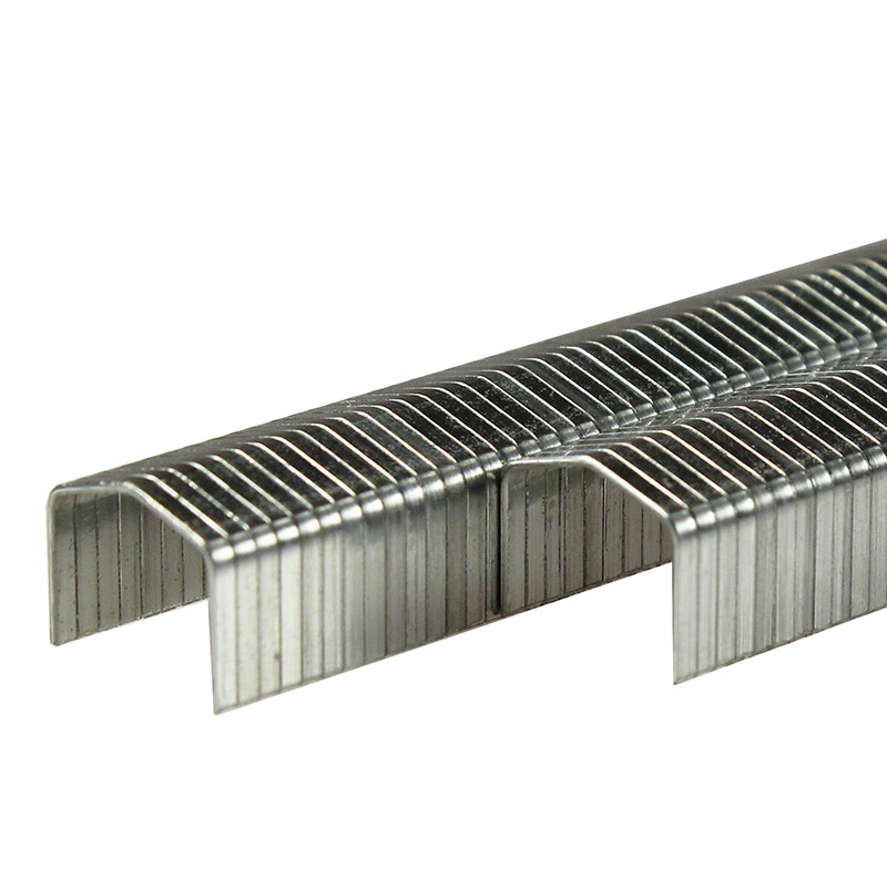 ASC Plier Staple | STH50195/16-ASC | For Sale at ASC