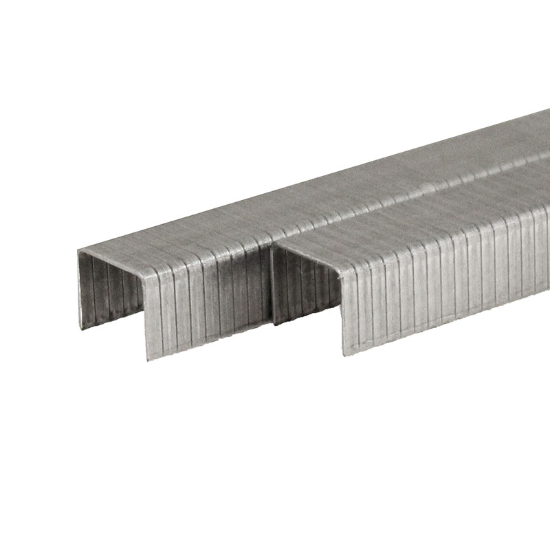 ASC Fine Wire Staple | J06 | For Sale at ASC - StaplersAndStaples.com ...