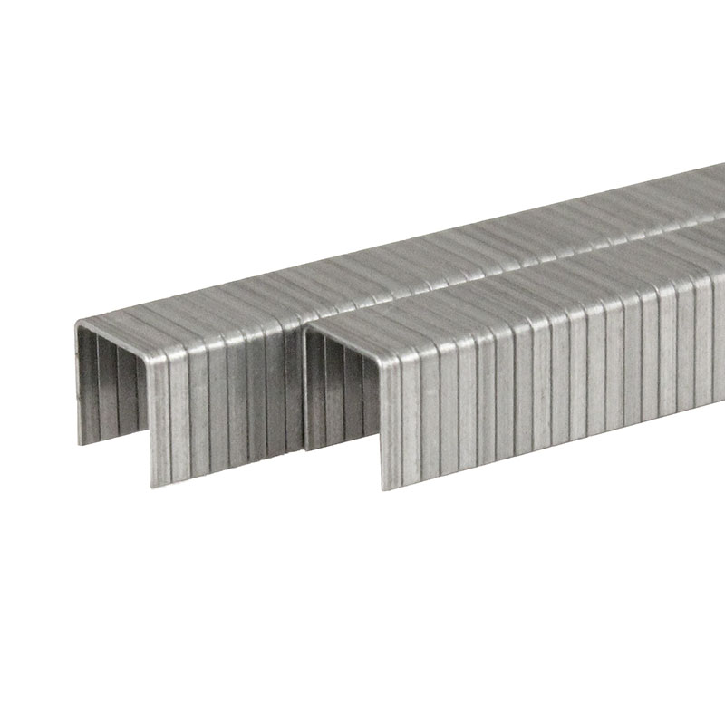 ASC Fine Wire Staple | J08 | For Sale at ASC - StaplersAndStaples.com ...