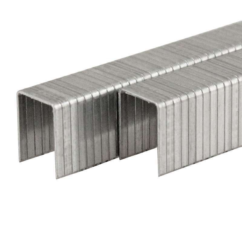 ASC Fine Wire Staple | J10 | For Sale at ASC - StaplersAndStaples.com ...