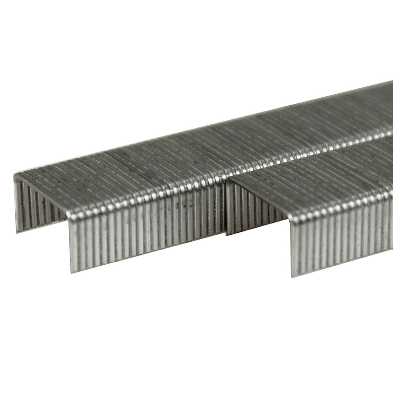 Arrow 1/4" Tacker Staple | JT21 | For Sale at ASC - StaplersAndStaples ...