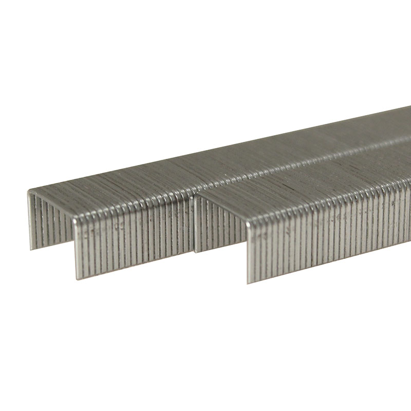 Arrow 5/16" Staple | JT21 | For Sale at ASC - StaplersAndStaples.com by ASC