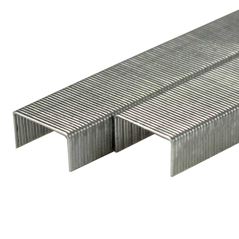 Arrow Plier Staple | P22 1/4" | For Sale