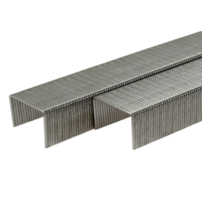 Arrow Plier Staple | P22 5/16" | For Sale at ASC - StaplersAndStaples ...