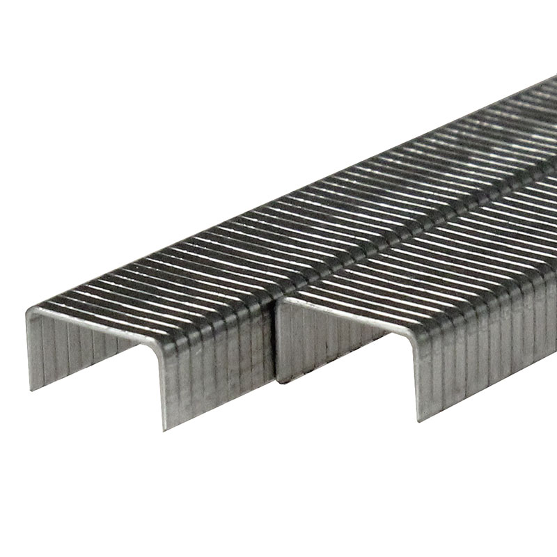 Arrow Plier Staple | P35 1/4" | For Sale - StaplersAndStaples.com by ASC