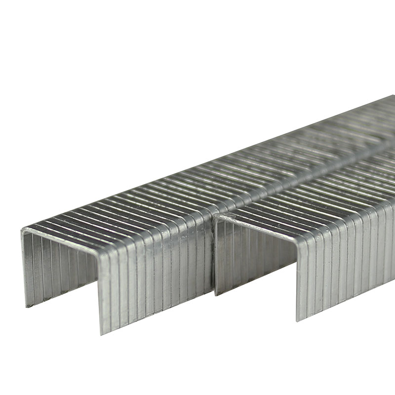 Arrow Plier Staple | P35 3/8" | For Sale at ASC - StaplersAndStaples ...