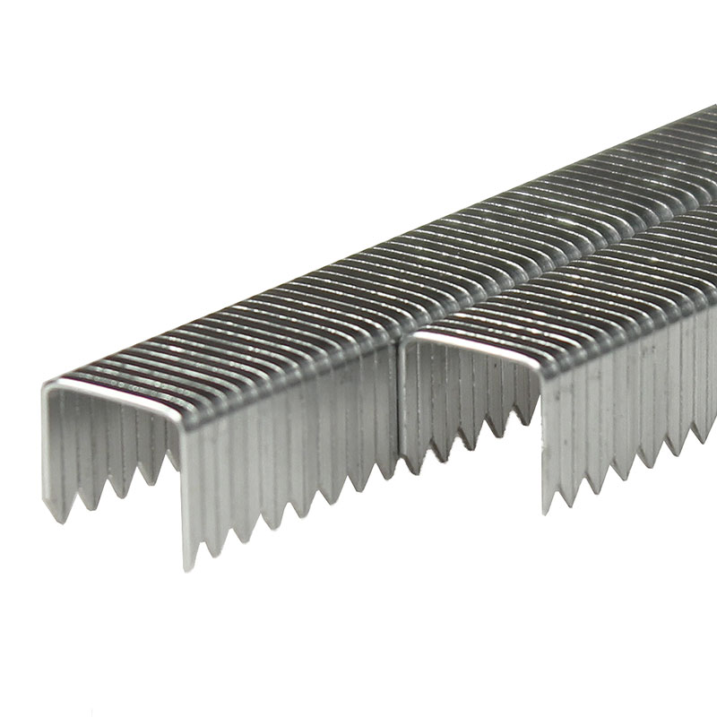 Arrow Tacker Staple | T50 3/8" | For Sale at ASC - StaplersAndStaples ...