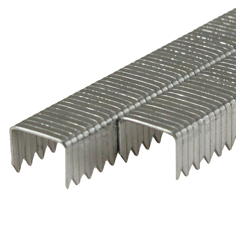 Arrow Tacker Staple | T50 5/16" | For Sale at ASC - StaplersAndStaples ...