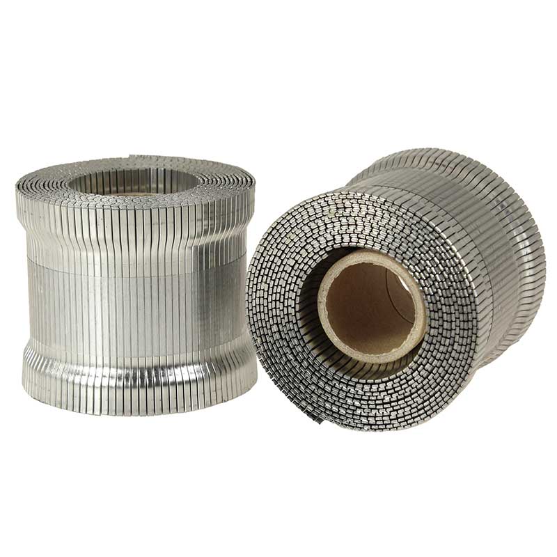 Stanley Bostitch Coil Carton Staple | SWC74371--2-1M | For Sale ...