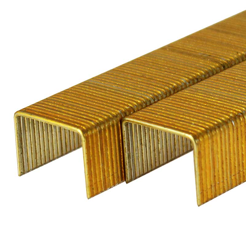 Stanley Bostitch Construction Staple | 16S2-19 | For Sale at ASC ...