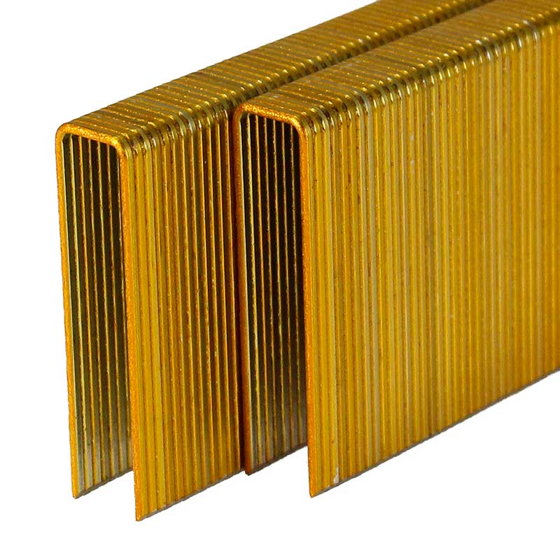 Stanley Bostitch Construction Staple | 16S4-50 | For Sale at ASC ...