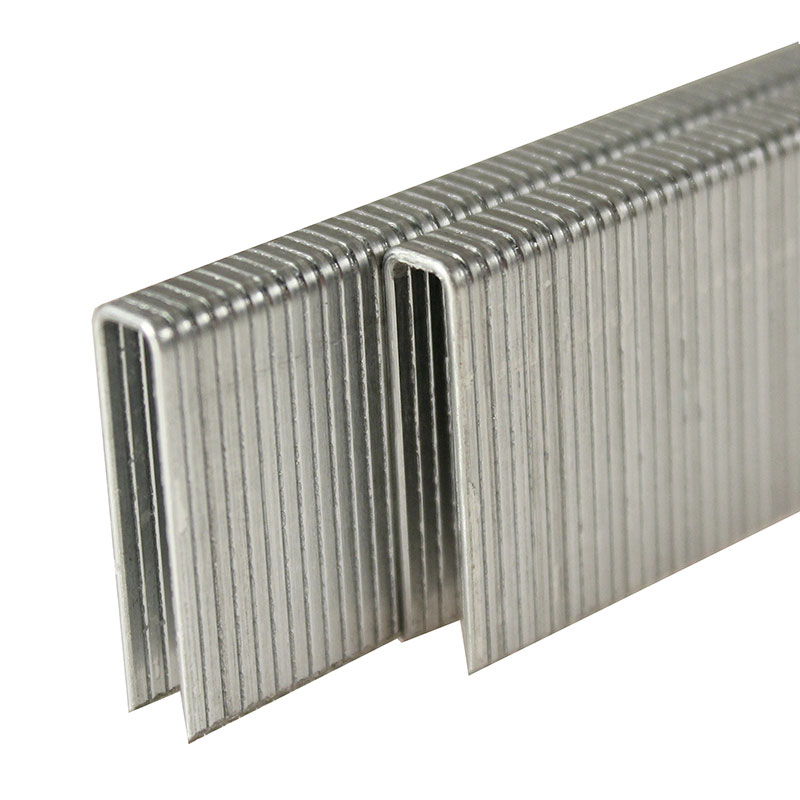 Stanley Bostitch 1" Tacker Staple - SX50351G - For Sale ...