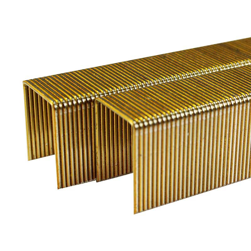 Stanley Bostitch Construction Staple | 16S2-31 | For Sale at ASC ...