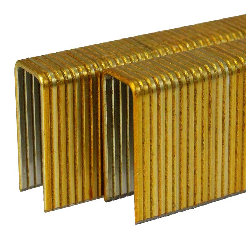 Stanley Bostitch Construction Staple | 16S4-12 | For Sale at ASC ...