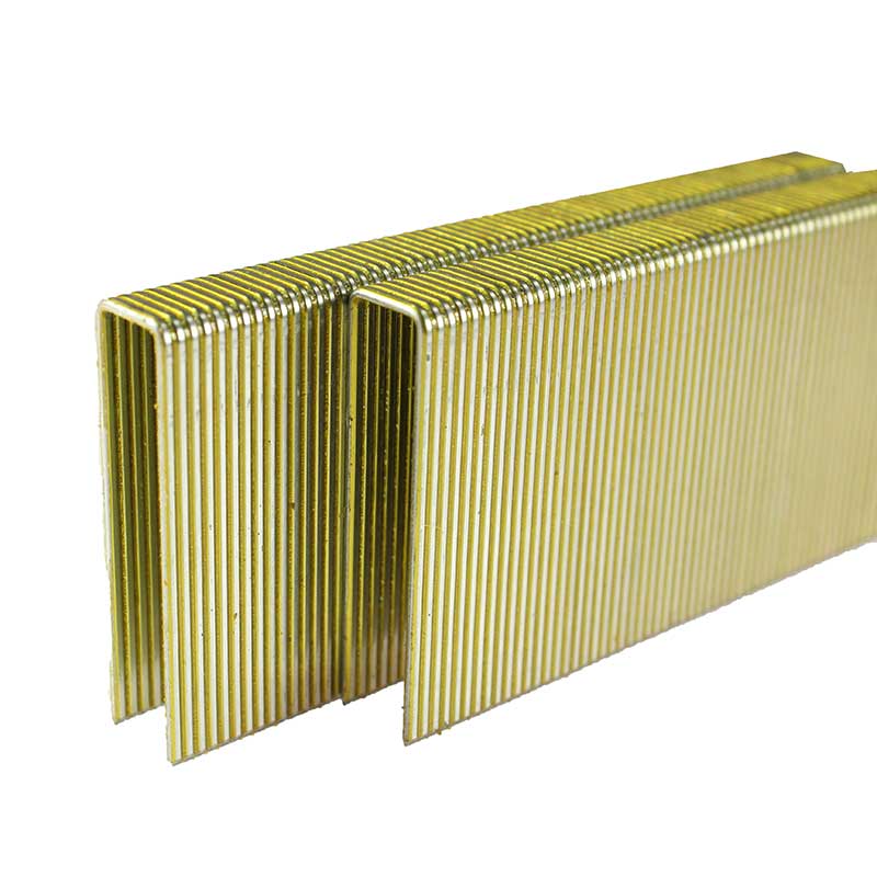 Stanley Bostitch Construction Staple | 16S4-50 | For Sale at ASC