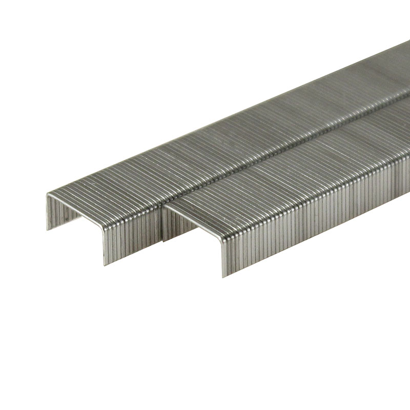 Stanley Bostitch Heavy Duty Staple | SB351/4-1M | For Sale ...