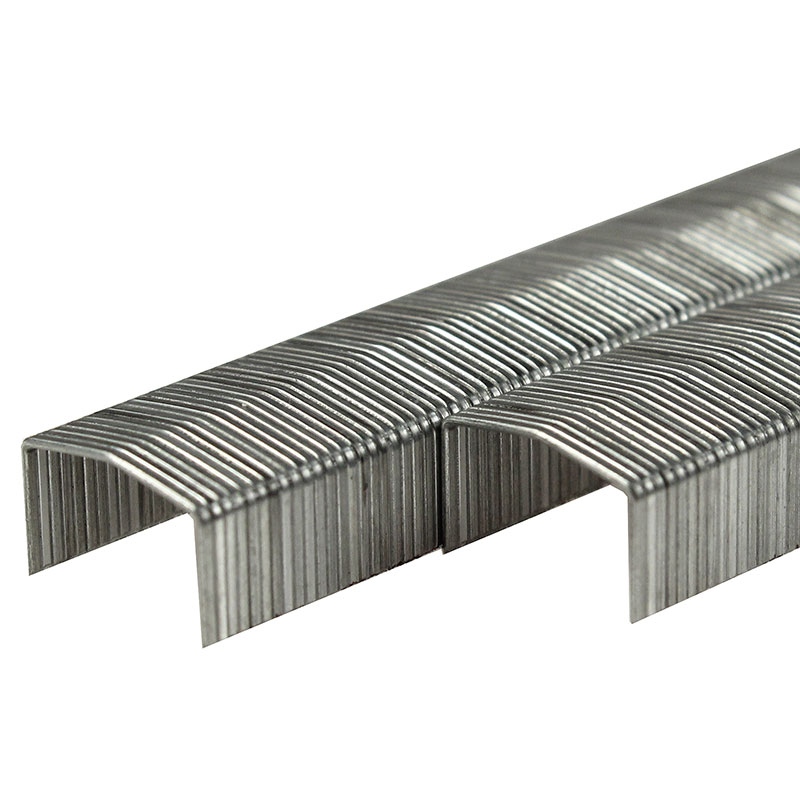 Stanley Bostitch Fine Wire Powercrown Staple | STCR26191/4 | For Sale