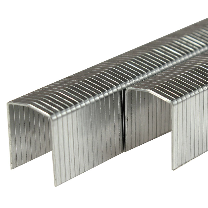 Stanley Bostitch 9/16" Power Crown Staple | STCR50199/16-4M | For Sale ...