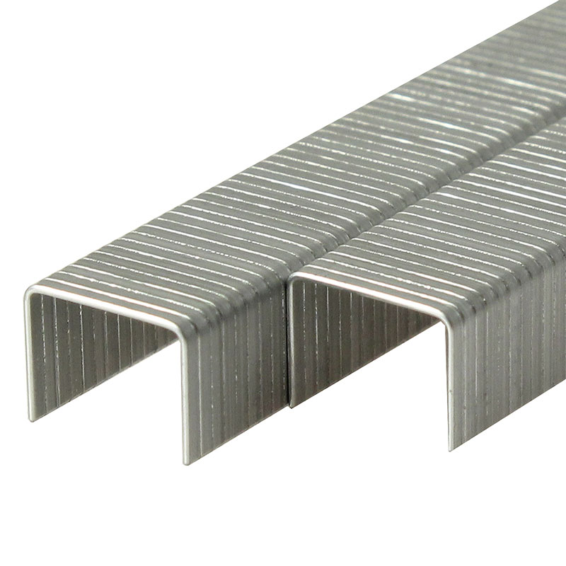Duo-Fast/Paslode 3/8" Galvanized Wide Crown Staple - 5012-C - For Sale ...