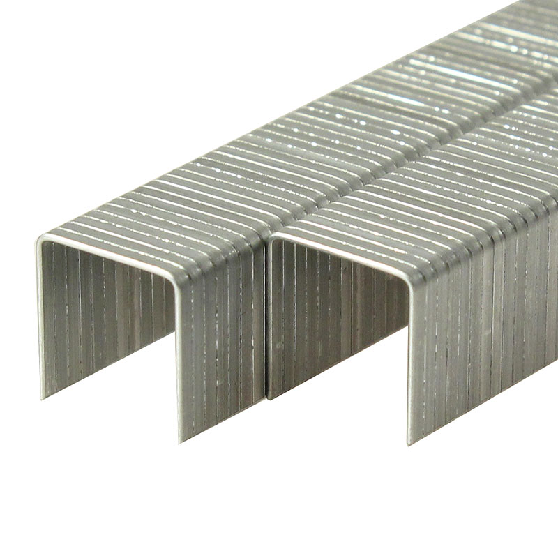 Paslode 1/2" Galvanized Wide Crown Staple - 5016-C - For Sale ...