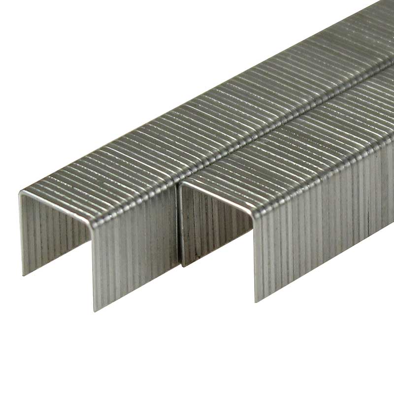 Fasco 1/2" Fine Wire Staple - ESBNK4023-12 - For Sale